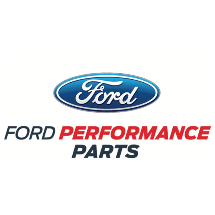 M6007D347SR Ford Crate Racing Engine - Ford Circle Track Race Motor